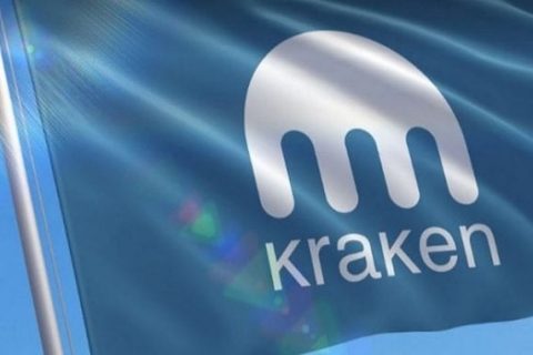 Blockchain and Genomics: Why DNA is Going Crypto