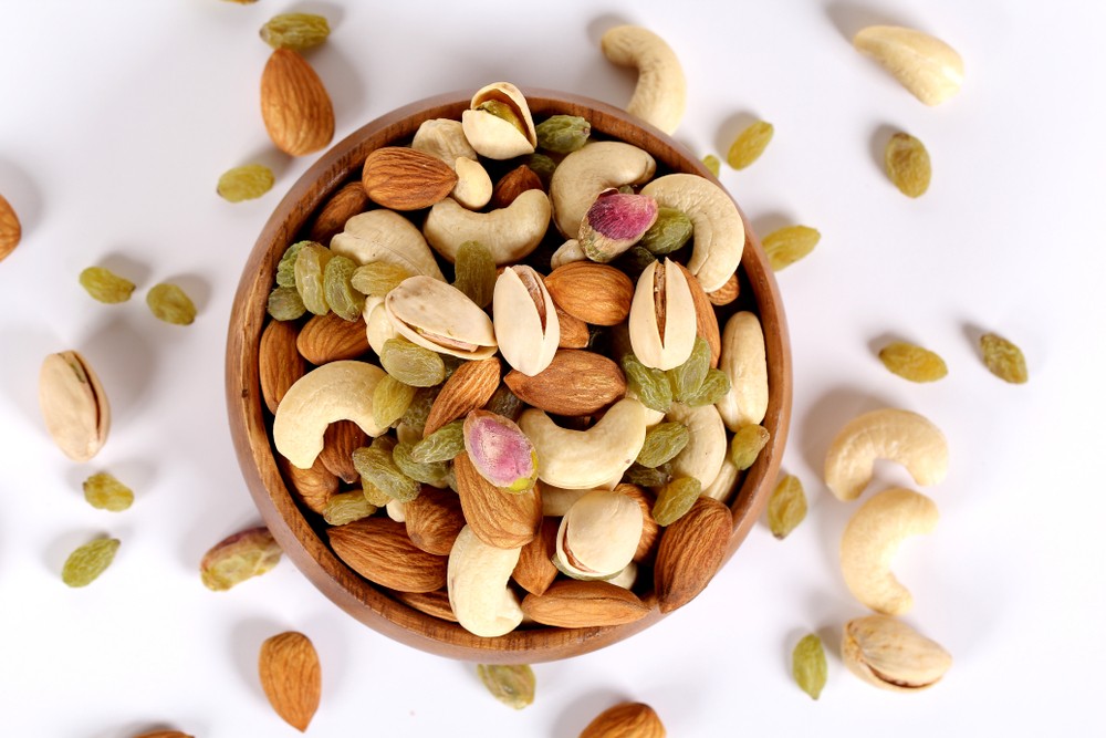 Healthy Dry Fruits For Glowing Skin TheCryptoUpdates Healthy Dry Fruits For Glowing Skin TheCryptoUpdates