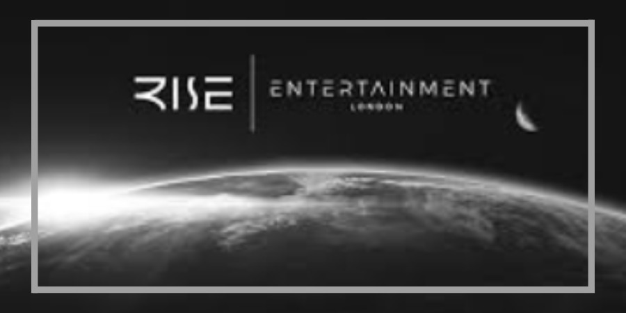 Rocky Shi Examines the Expanding Role of NFT and Blockchain Tech in ...