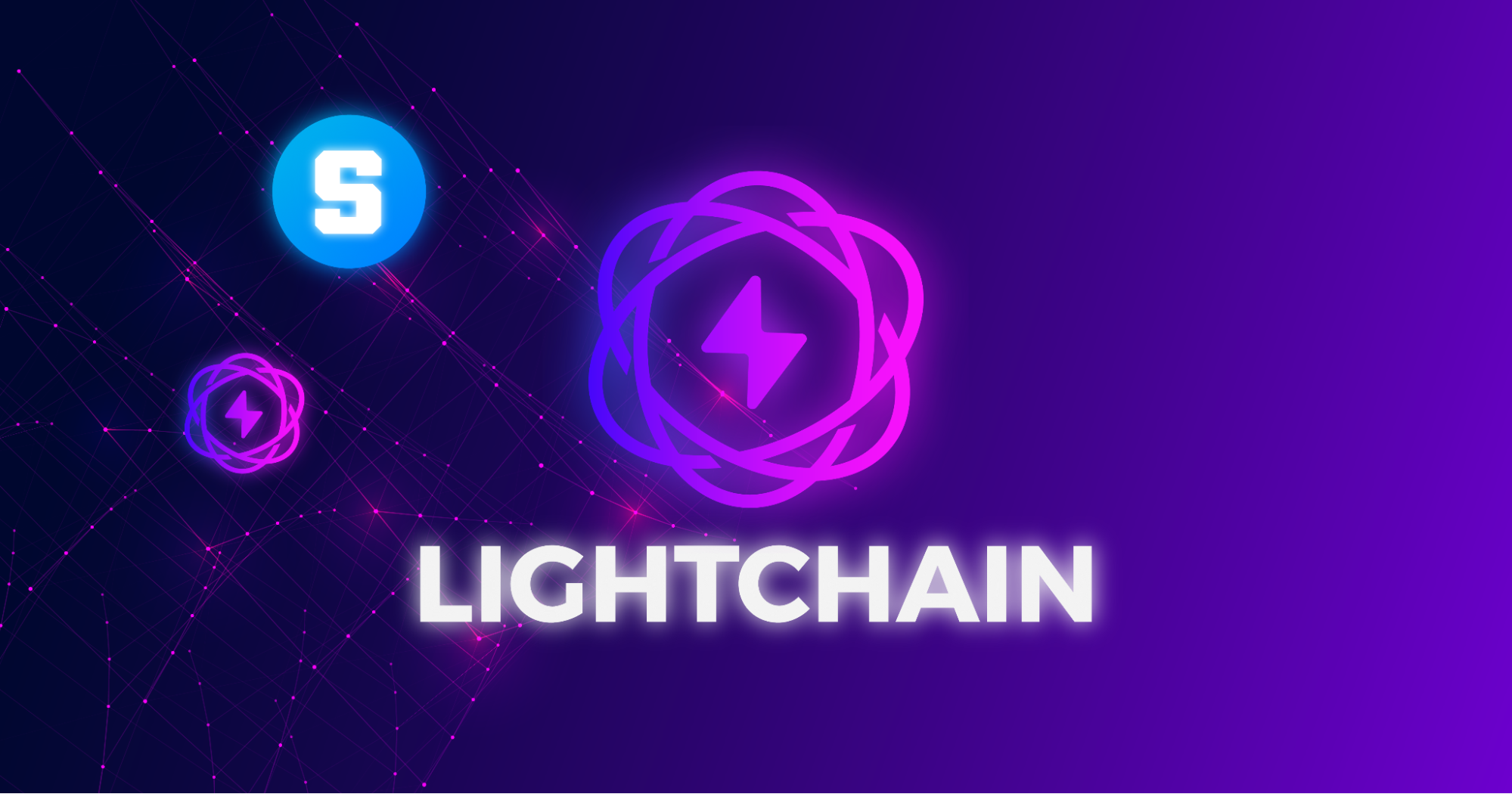Sandbox (SAND) vs. Lightchain AI Intersection of Gaming, Virtual Worlds ...