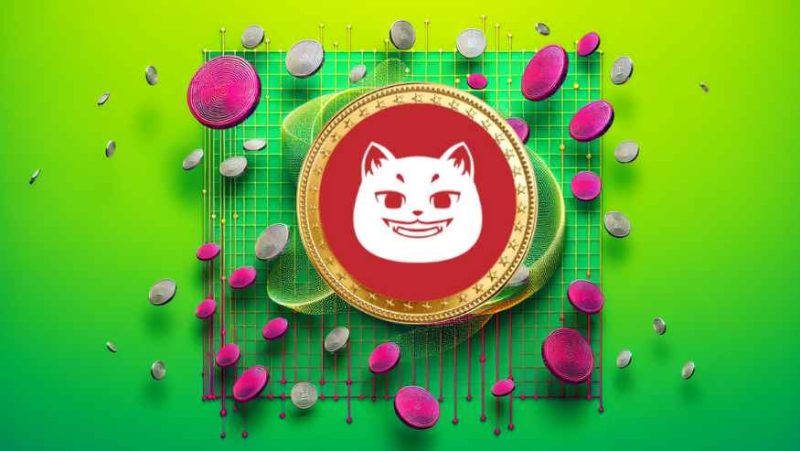 Meme Coins in 2025: Will Catzilla Breakthrough and Lead the Pack ...