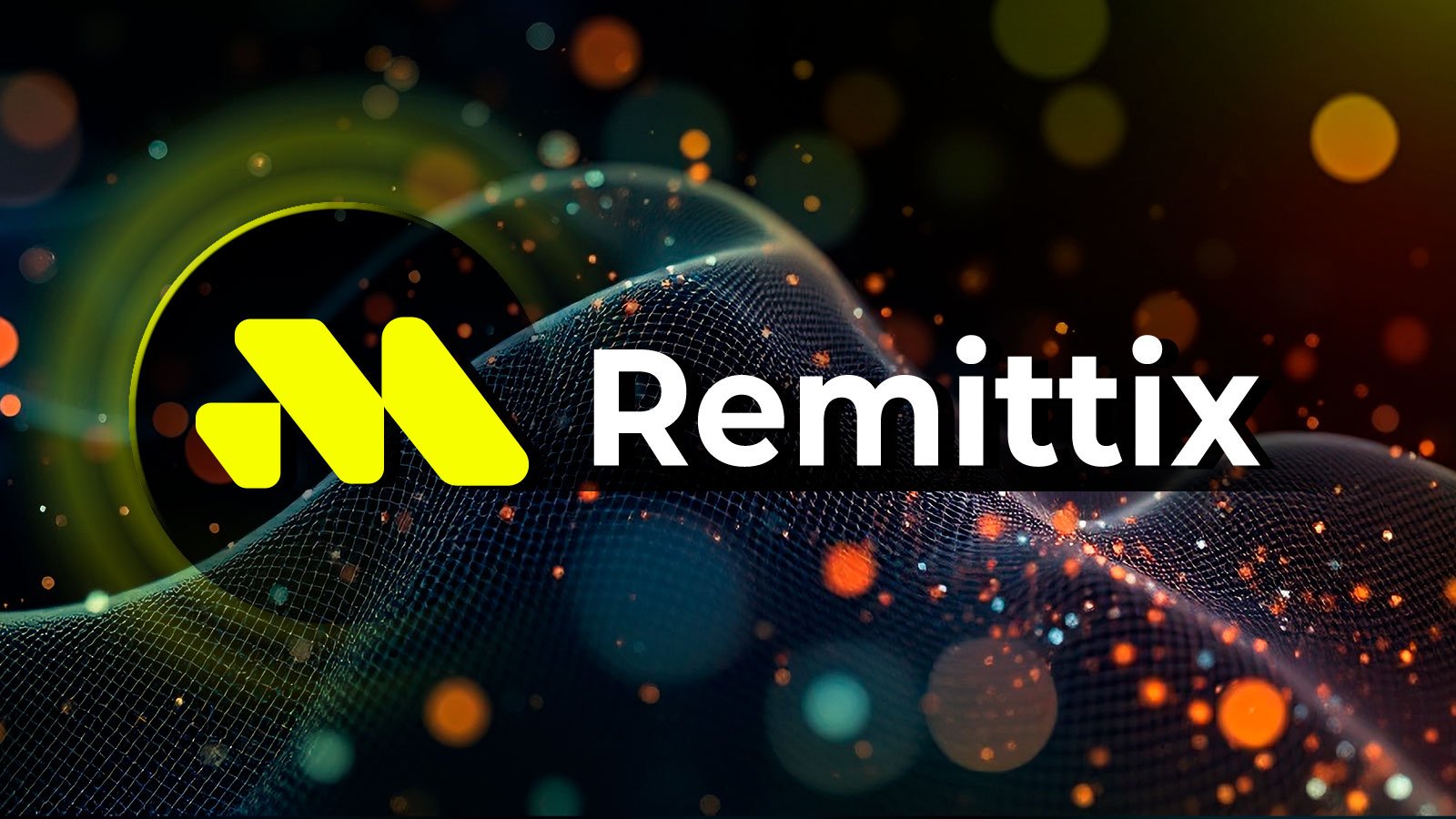Remittix: The DeFi Token That Could Replicate Solana Meme Coin BONK’s ...