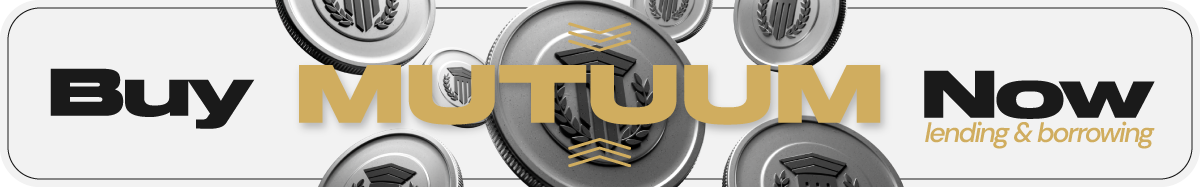 Mutuum Finance (MUTM) Presale Hits $1 Million Milestone in Phase 1, Why ...
