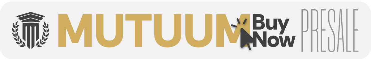 Mutuum Finance (MUTM) Presale Stage 3 Sells Out Long Before Schedule ...