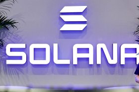 Managing Crypto Arbitrage Opportunities with Jumper Exchange’s Bridge ...