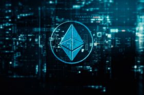 P2P Crypto Platform NoOnes Adopts AI-Optimized Escrow System as Fraud ...